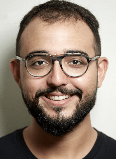 Raphael Montes - biografia do escritor, resenhas de livros, séries | Ok ...
